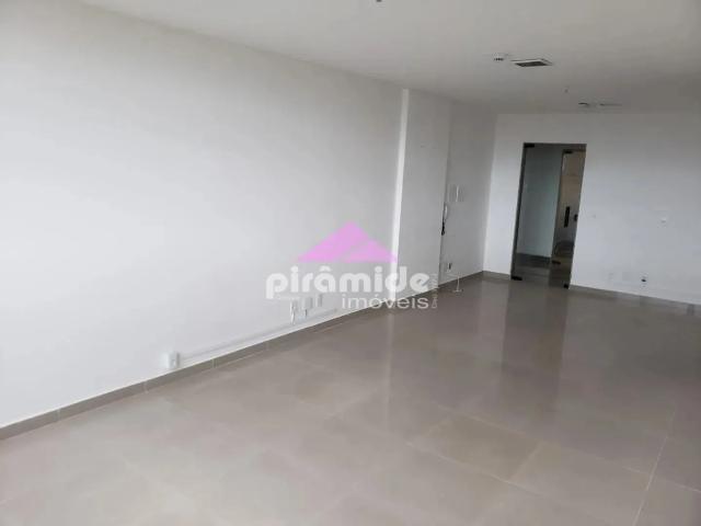 Sala em Centro, São José dos Campos/SP de 43m² à venda por R$ 279.000,00