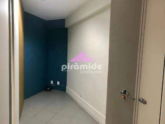 Sala em Centro, São José dos Campos/SP de 45m² à venda por R$ 259.900,00