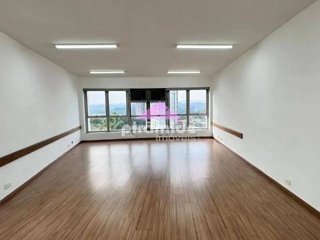 Sala em Centro, São José dos Campos/SP de 65m² à venda por R$ 269.000,00