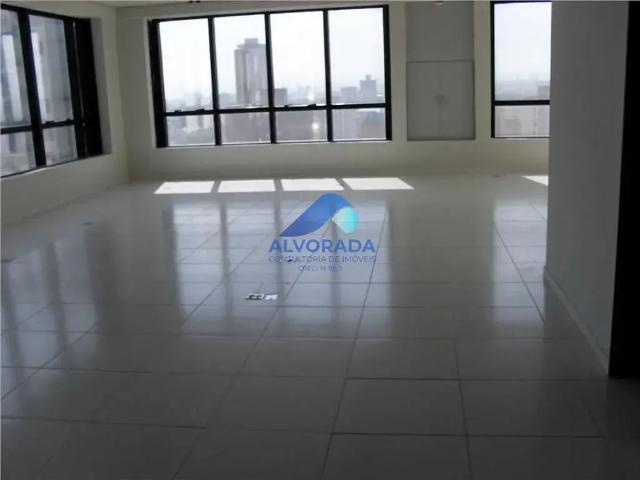 Sala em Centro, São José dos Campos/SP de 95m² para locação R$ 4.000,00/mes