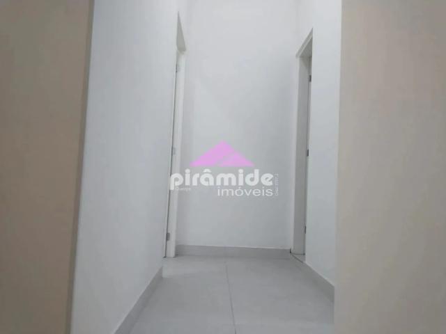 Sala em Centro, São José dos Campos/SP de 95m² para locação R$ 6.000,00/mes