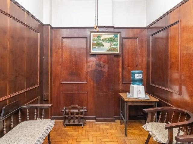 Sala em Centro, São Paulo/SP de 18m² à venda por R$ 94.900,00