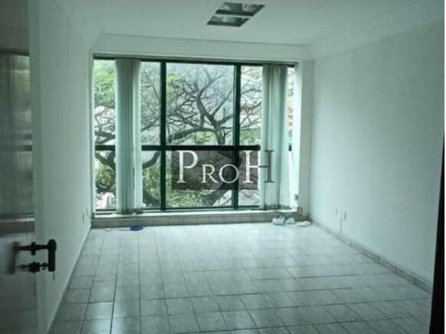 Sala em Centro, Santo André/SP de 29m² à venda por R$ 174.000,00