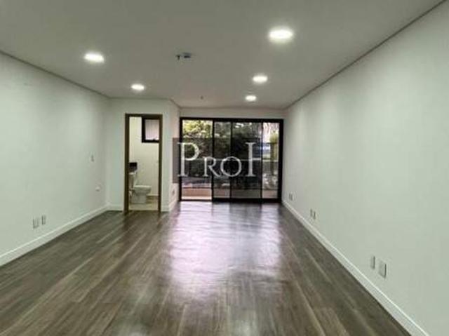 Sala em Centro, Santo André/SP de 44m² à venda por R$ 441.900,00