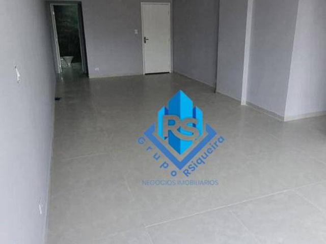 Sala em Centro, Santo André/SP de 62m² à venda por R$ 228.000,00 ou para locação R$ 1.300,00/mes