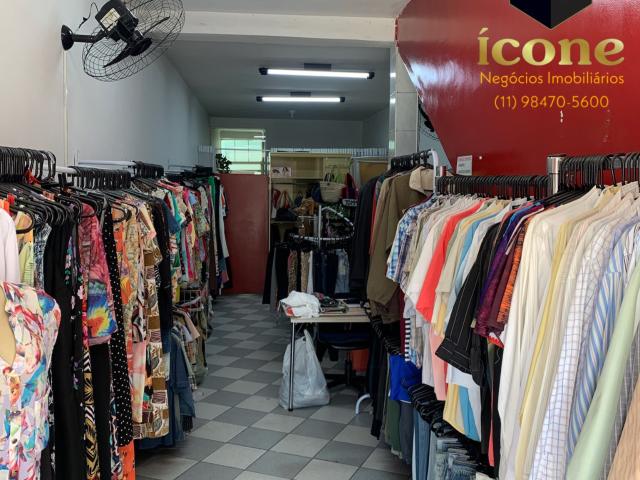 Sala em Centro, Sorocaba/SP de 160m² à venda por R$ 560.500,00