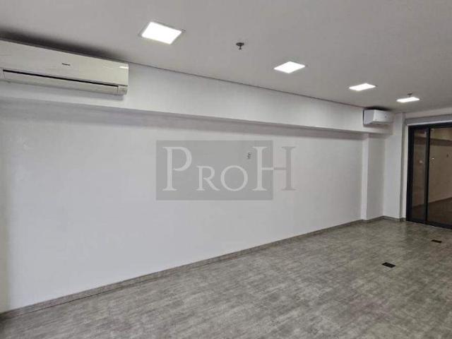 Sala em Cerâmica, São Caetano do Sul/SP de 54m² à venda por R$ 699.000,00