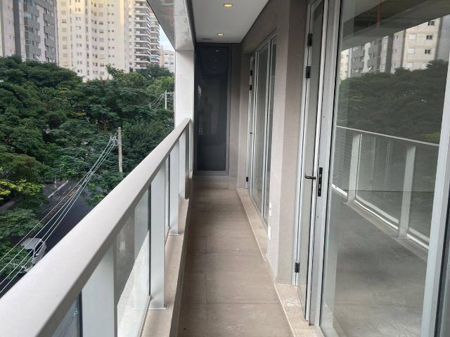 Sala em Cerqueira César, São Paulo/SP de 71m² para locação R$ 8.000,00/mes