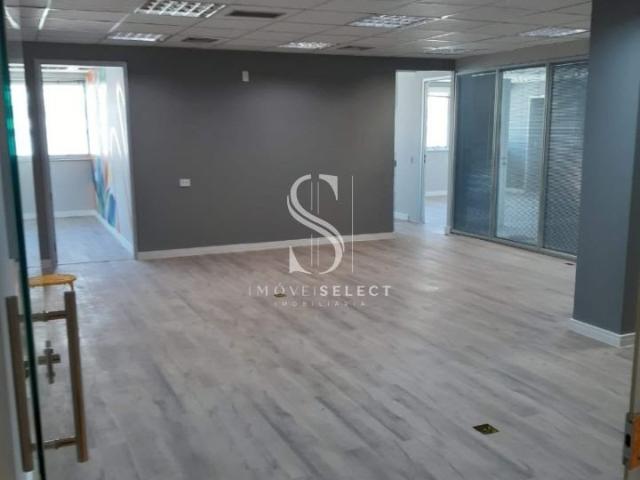 Sala em Cerqueira César, São Paulo/SP de 189m² à venda por R$ 4.350.000,00 ou para locação R$ 27.000,00/mes
