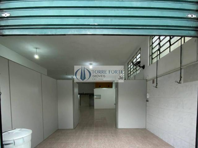 Sala em Chácara Belenzinho, São Paulo/SP de 160m² para locação R$ 3.000,00/mes