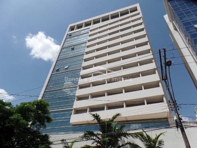Sala em Chácara da Barra, Campinas/SP de 502m² à venda por R$ 5.699.900,00