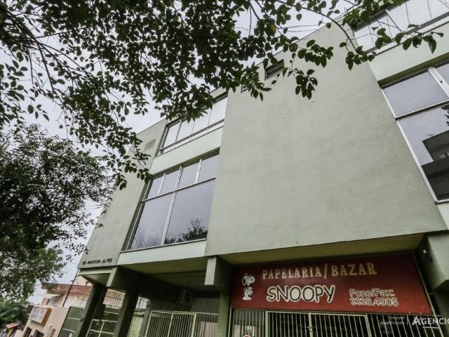 Sala em Chácara das Pedras, Porto Alegre/RS de 36m² à venda por R$ 124.900,00