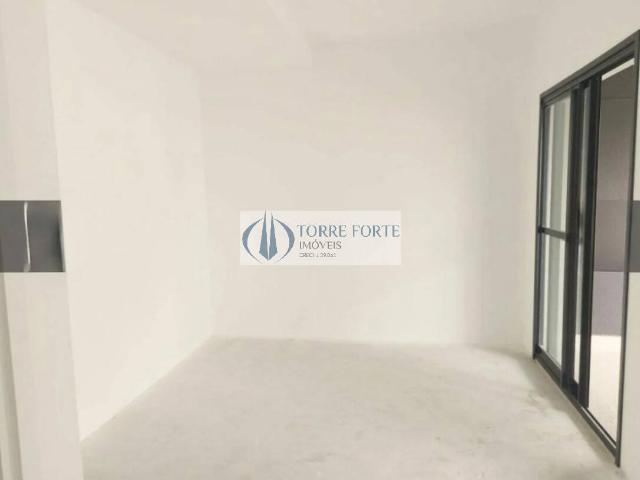 Sala em Chácara Inglesa, São Paulo/SP de 31m² à venda por R$ 354.900,00