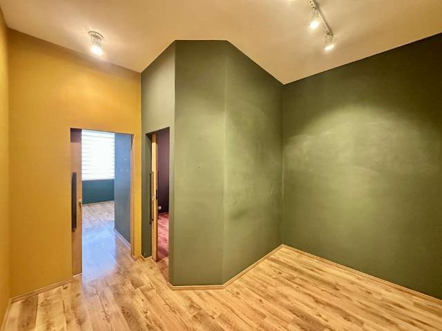 Sala em Chácara São João, Carapicuíba/SP de 44m² à venda por R$ 260.000,00 ou para locação R$ 2.000,00/mes
