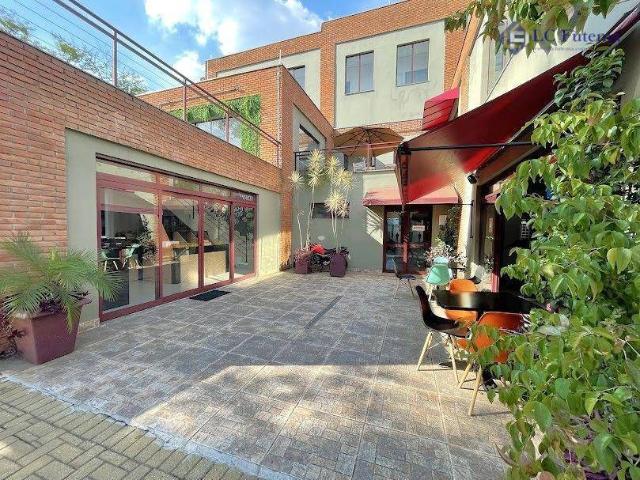 Sala em Chácara São João, Carapicuíba/SP de 86m² à venda por R$ 459.000,00