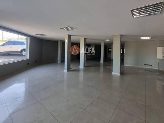 Sala em Chácara São João, Carapicuíba/SP de 240m² para locação R$ 8.374,00/mes