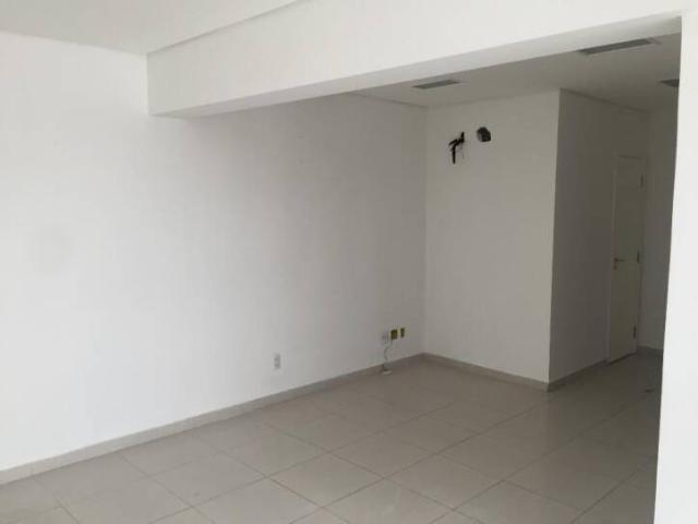 Sala em Chácara Santo Antônio Zona Leste, São Paulo/SP de 66m² à venda por R$ 599.000,00