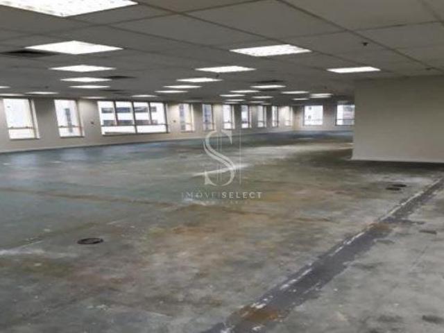 Sala em Chácara Santo Antônio Zona Sul, São Paulo/SP de 181m² para locação R$ 6.335,00/mes