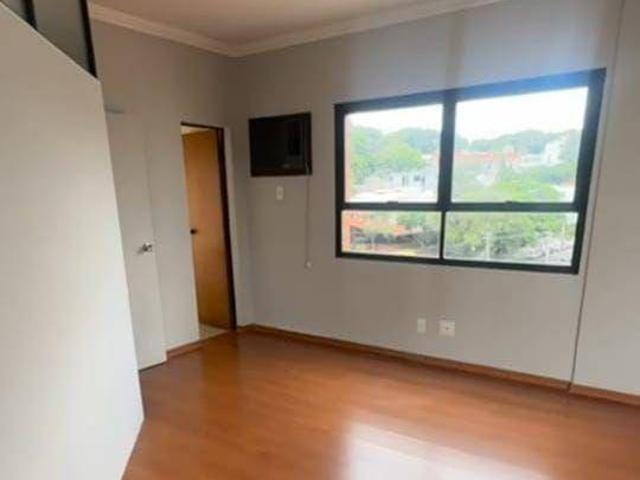 Sala em Chácara Urbana, Jundiaí/SP de 60m² à venda por R$ 429.900,00