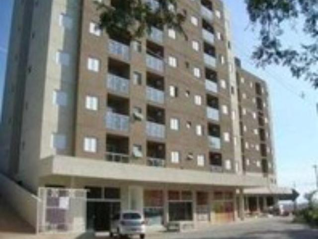 Sala em Chácaras Reunidas São Jorge, Sorocaba/SP de 124m² à venda por R$ 745.700,00 ou para locação R$ 3.100,00/mes
