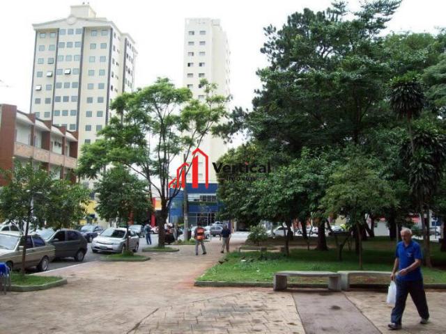 Sala em Cidade Mãe do Céu, São Paulo/SP de 156m² para locação R$ 12.000,00/mes