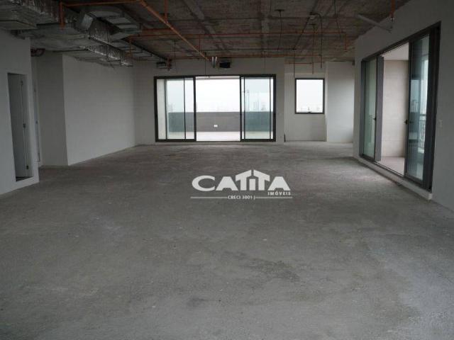 Sala em Cidade Mãe do Céu, São Paulo/SP de 250m² à venda por R$ 6.499.900,00 ou para locação R$ 35.000,00/mes
