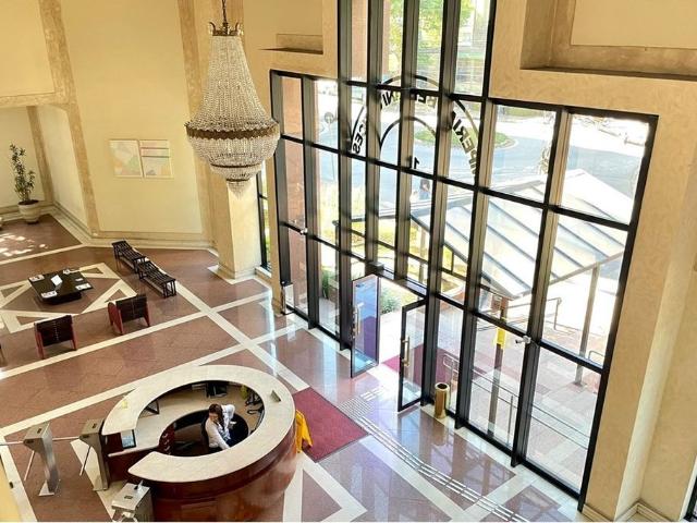 Sala em Cidade Monções, São Paulo/SP de 101m² à venda por R$ 809.000,00