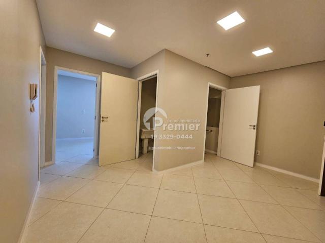 Sala em Cidade Nova I, Indaiatuba/SP de 67m² à venda por R$ 520.000,00 ou para locação R$ 3.000,00/mes
