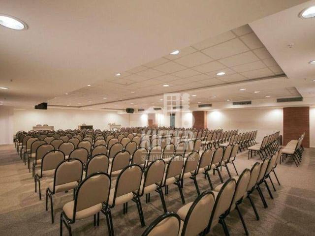 Sala em Colubande, São Gonçalo/RJ de 70m² à venda por R$ 399.000,00