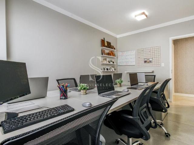 Sala em Consolação, São Paulo/SP de 76m² à venda por R$ 529.900,00 ou para locação R$ 3.600,00/mes