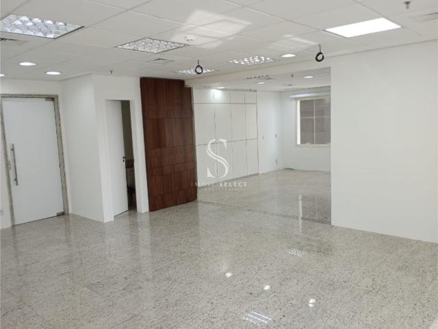 Sala em Consolação, São Paulo/SP de 100m² à venda por R$ 2.249.900,00 ou para locação R$ 12.000,00/mes