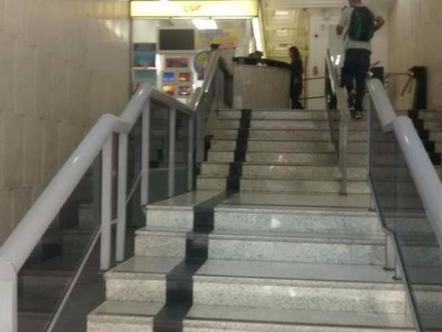 Sala em Consolação, São Paulo/SP de 100m² para locação R$ 1.990,00/mes