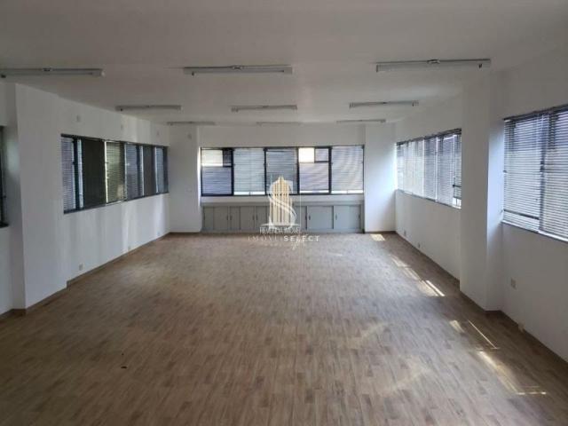 Sala em Consolação, São Paulo/SP de 114m² à venda por R$ 1.449.900,00