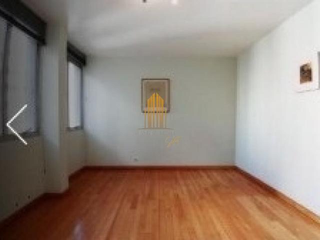 Sala em Consolação, São Paulo/SP de 122m² à venda por R$ 849.000,00