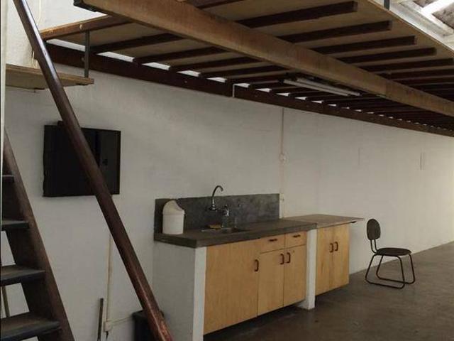 Sala em Consolação, São Paulo/SP de 200m² à venda por R$ 1.999.900,00