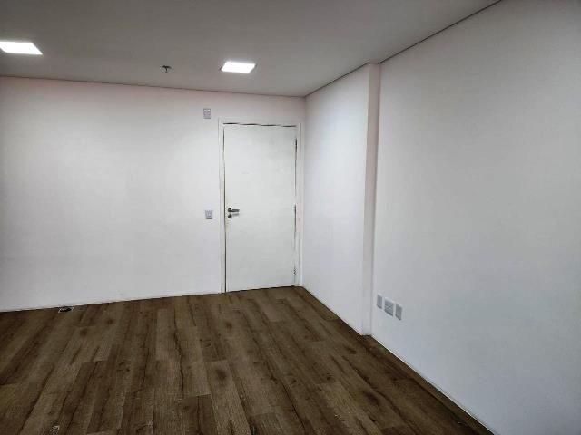 Sala em Continental, Osasco/SP de 53m² à venda por R$ 414.500,00