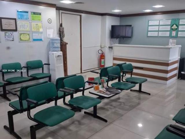 Sala em Copacabana, Rio de Janeiro/RJ de 179m² para locação R$ 5.000,00/mes
