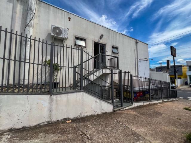 Sala em, / de 30m² para locação R$ 1.300,00/mes