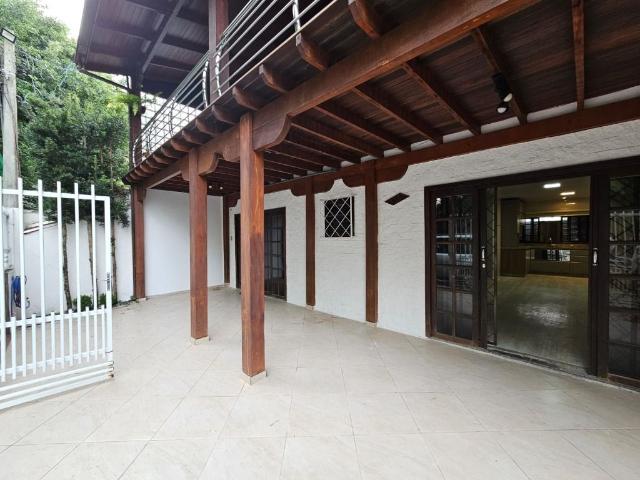 Sala em Dom Bosco, Itajaí/SC de 110m² para locação R$ 4.000,00/mes