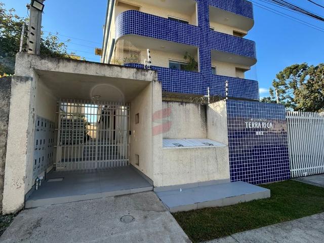 Sala em Emiliano Perneta, Pinhais/PR de 20m² à venda por R$ 99.900,00