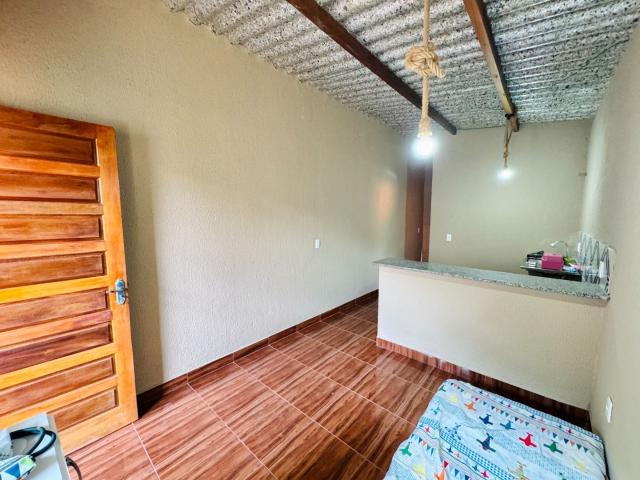 Sala em Engenho do Mato, Niterói/RJ de 40m² para locação R$ 1.200,00/mes