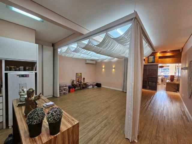 Sala em Fazenda, Itajaí/SC de 108m² para locação R$ 8.000,00/mes