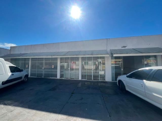 Sala em Fazenda, Itajaí/SC de 30m² para locação R$ 2.200,00/mes