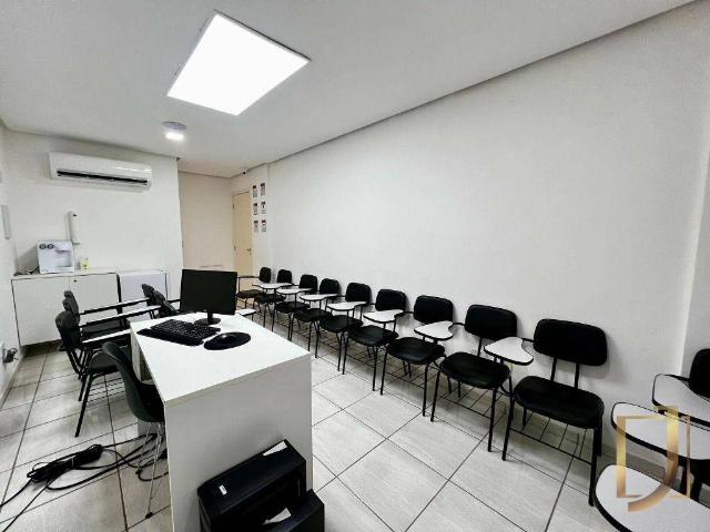 Sala em Fonseca, Niterói/RJ de 20m² à venda por R$ 109.900,00