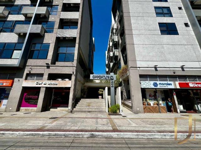 Sala em Fonseca, Niterói/RJ de 20m² à venda por R$ 114.000,00