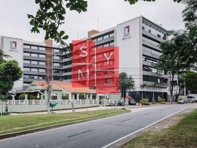 Sala em Freguesia Jacarepaguá, Rio de Janeiro/RJ de 28m² à venda por R$ 249.900,00