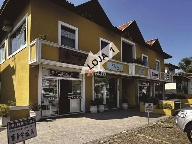 Sala em Granja Viana, Cotia/SP de 31m² à venda por R$ 429.900,00
