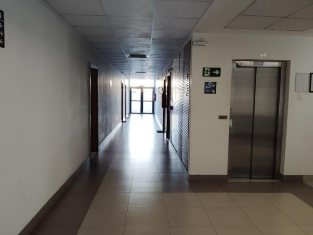 Sala em Granja Viana, Cotia/SP de 53m² à venda por R$ 358.900,00