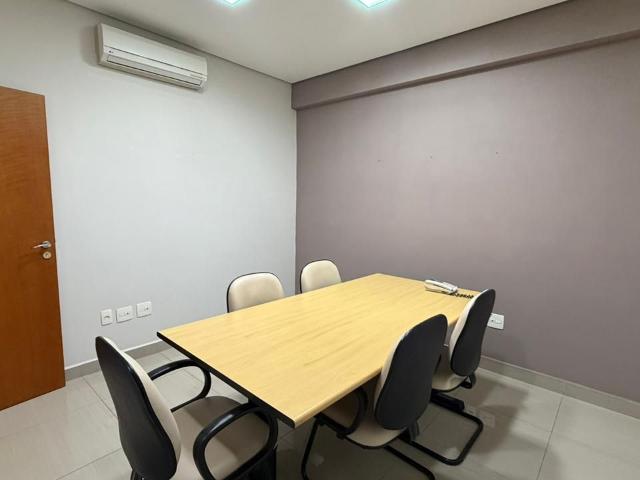 Sala em Granja Viana, Cotia/SP de 53m² à venda por R$ 380.000,00 ou para locação R$ 2.230,00/mes