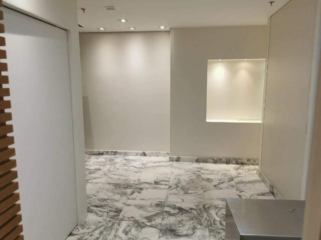 Sala em Higienópolis, São Paulo/SP de 70m² à venda por R$ 1.049.900,00